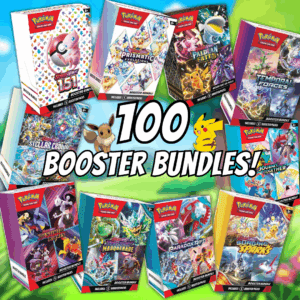 Competitions - Dream Big Draws