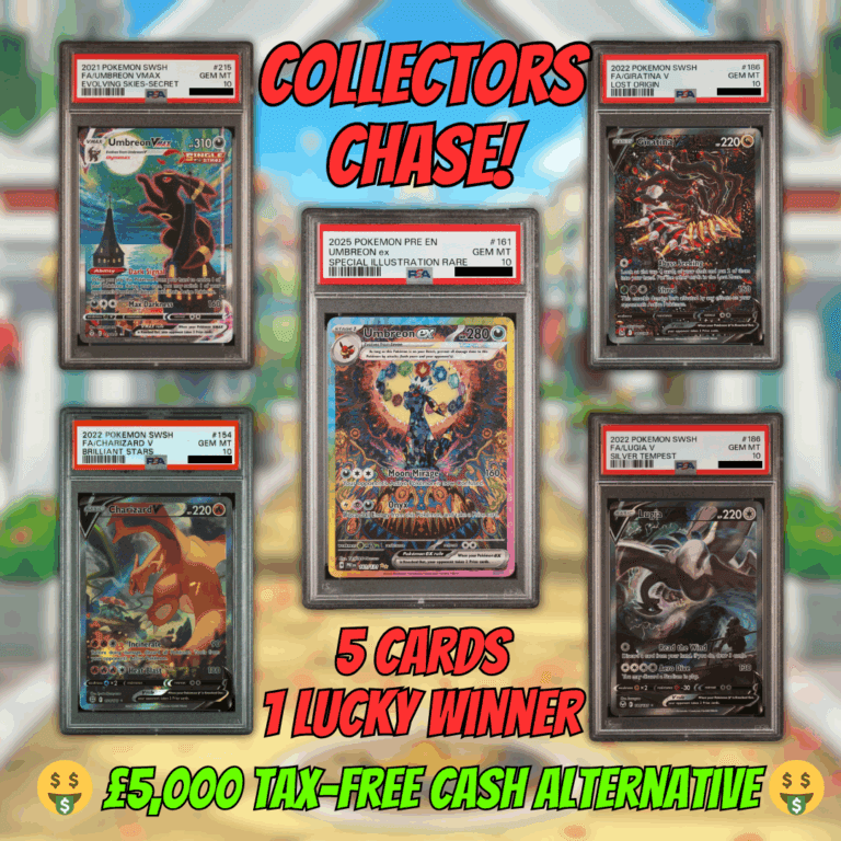 Home - Dream Big Draws