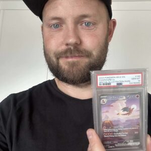 Home - Dream Big Draws