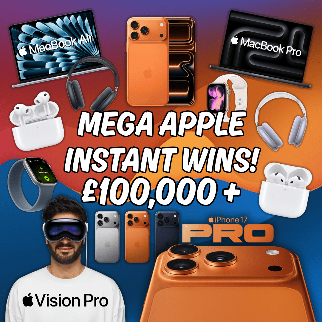 Home - Dream Big Draws