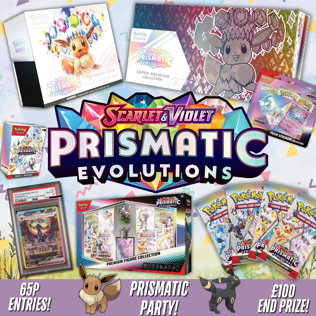 Home - Dream Big Draws