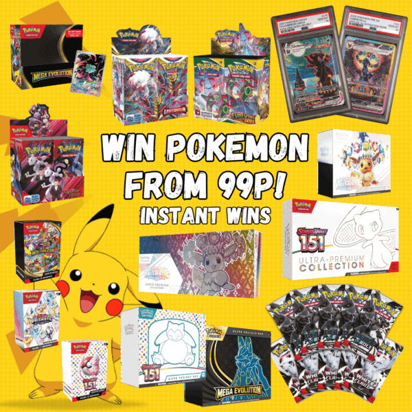 Home - Dream Big Draws